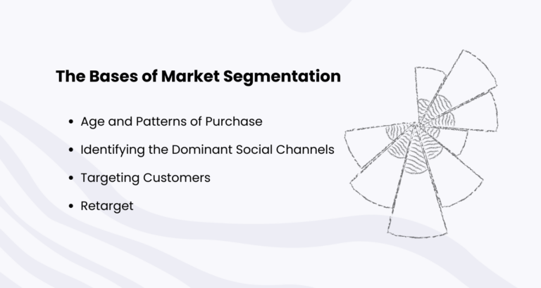Market Segmentation | The Ultimate Guide | SurveySparrow