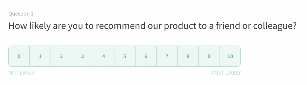 Top 11 NPS Best Practices That Actually Drive Results