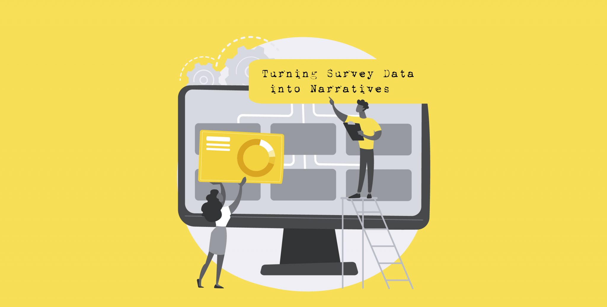 Top 7 Internal Communication Survey Questions | SurveySparrow