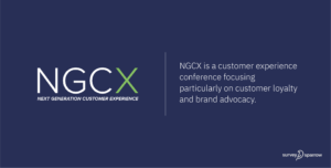 Customer Experience Conferences 2020 | SurveySparrow