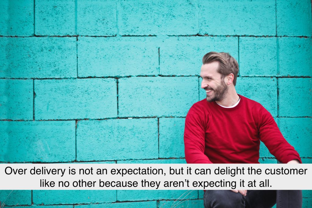 The Ultimate Guide to Customer Retention | SurveySparrow