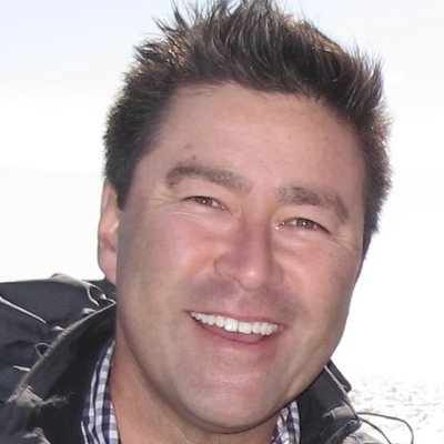 Customer Success Culture | SparrowCast with David Sakamoto