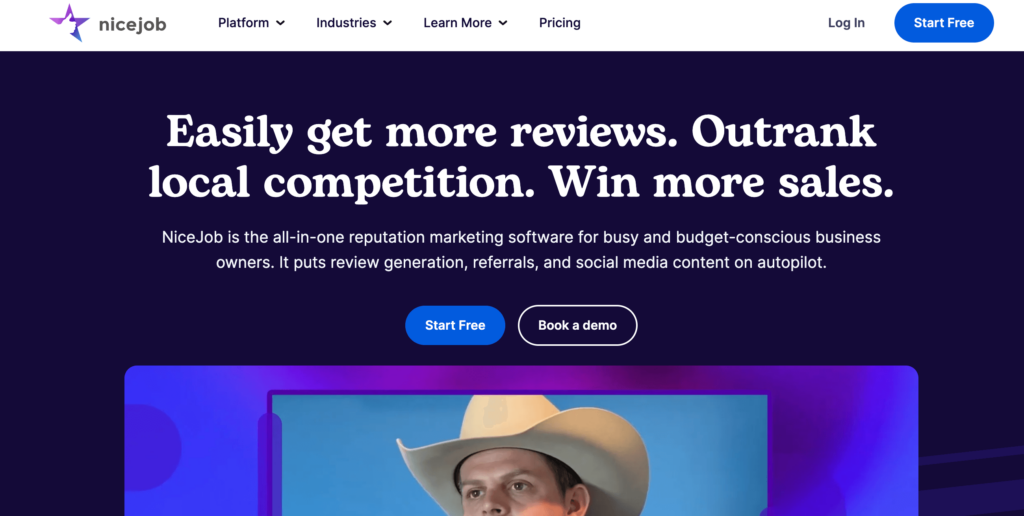 11 Best Online Reputation Management Tools [Free & Paid]