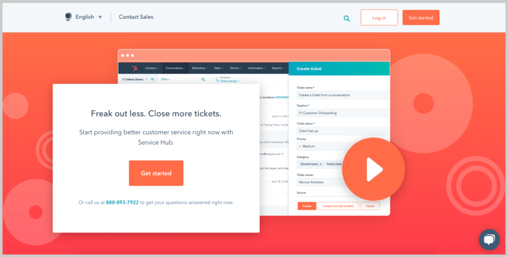 11 Best Customer Service Software of 2024| SurveySparrow