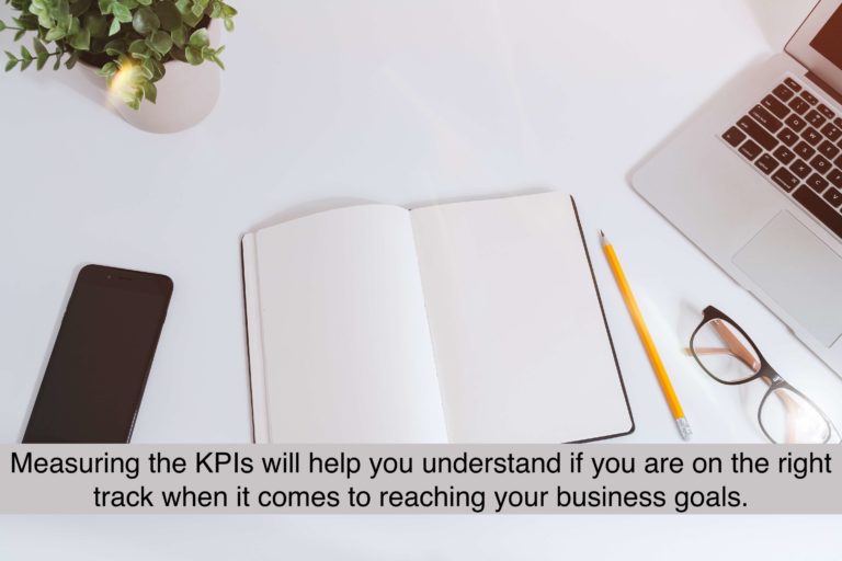 17 Product Management KPIs and Metrics | SurveySparrow