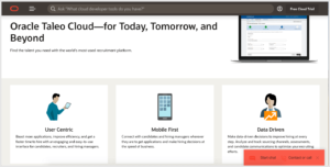 11 Best Recruiting Software Tools for 2022