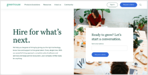 11 Best Recruiting Software Tools for 2022