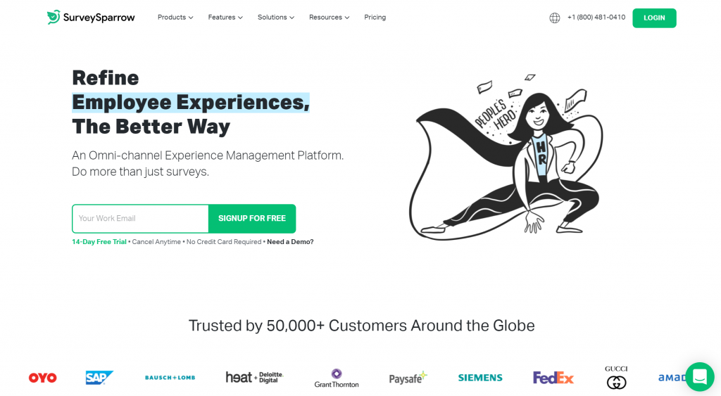 11 Best Recruiting Software Tools for 2022