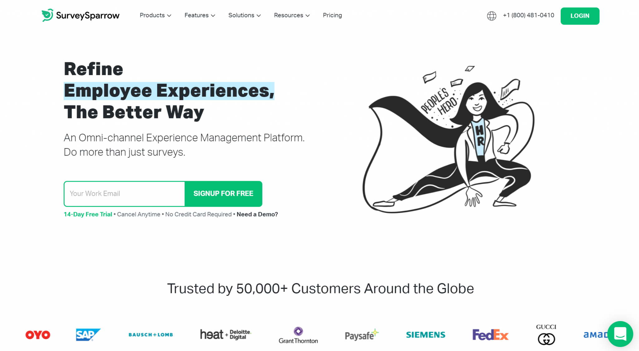 11 Best Recruiting Software Tools for 2022