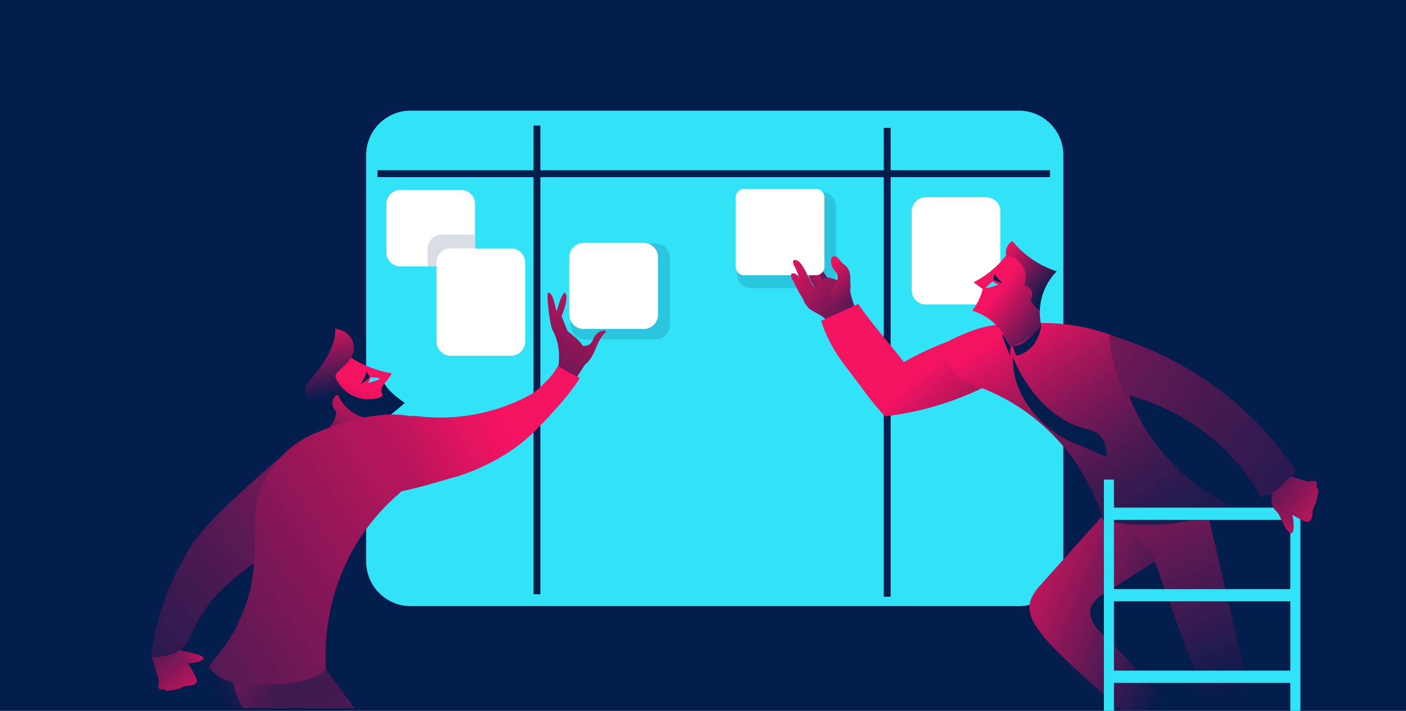 10 Best Content Management Software Of 2022 SurveySparrow