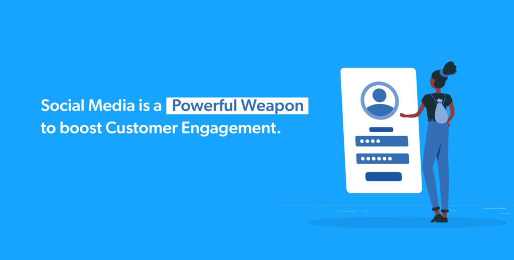 10 Key Customer Engagement Metrics to Track in 2023