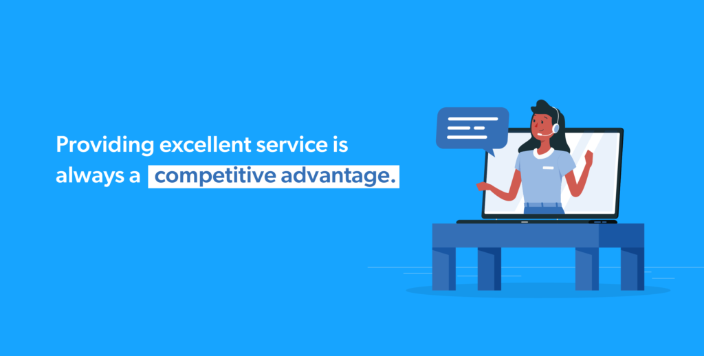 10 Key Customer Engagement Metrics to Track in 2023