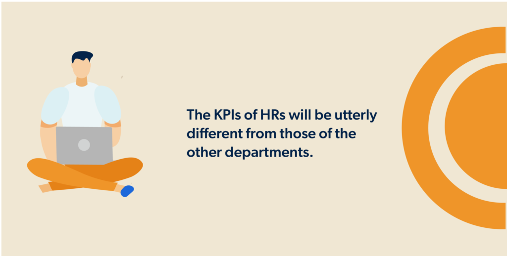 Top 10 KPIs That Every HR Manager Should Track | SurveySparrow