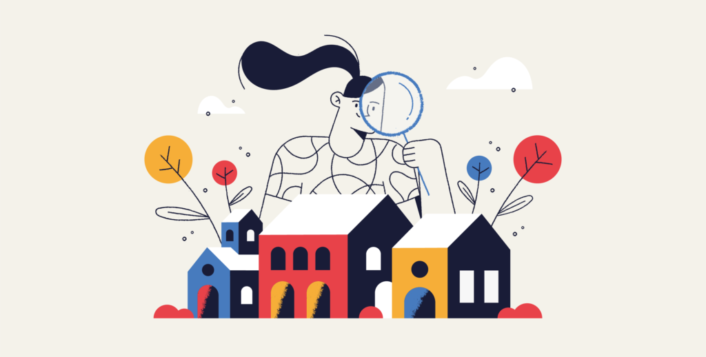 9 Types of Survey Methods and How They Work - SurveySparrow