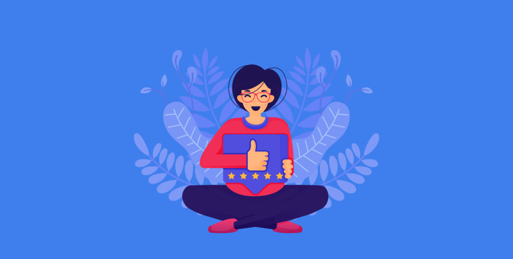 How to Write a Perfect Customer Feedback Survey Invitation?