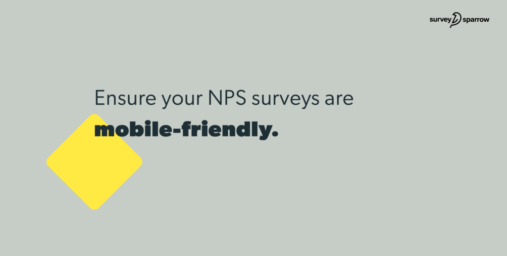 How to Increase NPS Response Rate: 20 Proven Tips