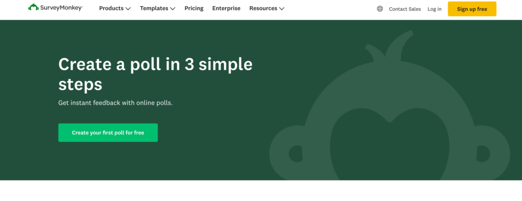 Best Poll Apps to Look for in 2024 | Live Polls in Seconds!