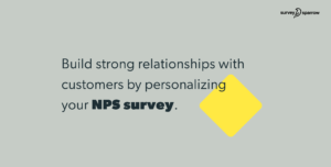 How to Increase NPS Response Rate: 20 Proven Tips