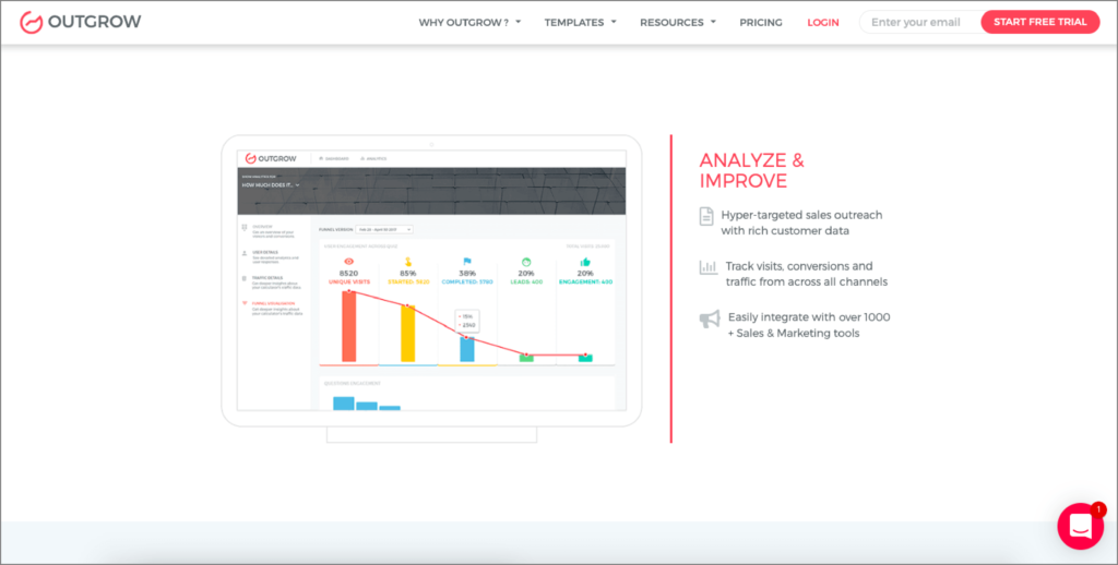 Best Poll Apps to Look for in 2023 | Live Polls in Seconds!