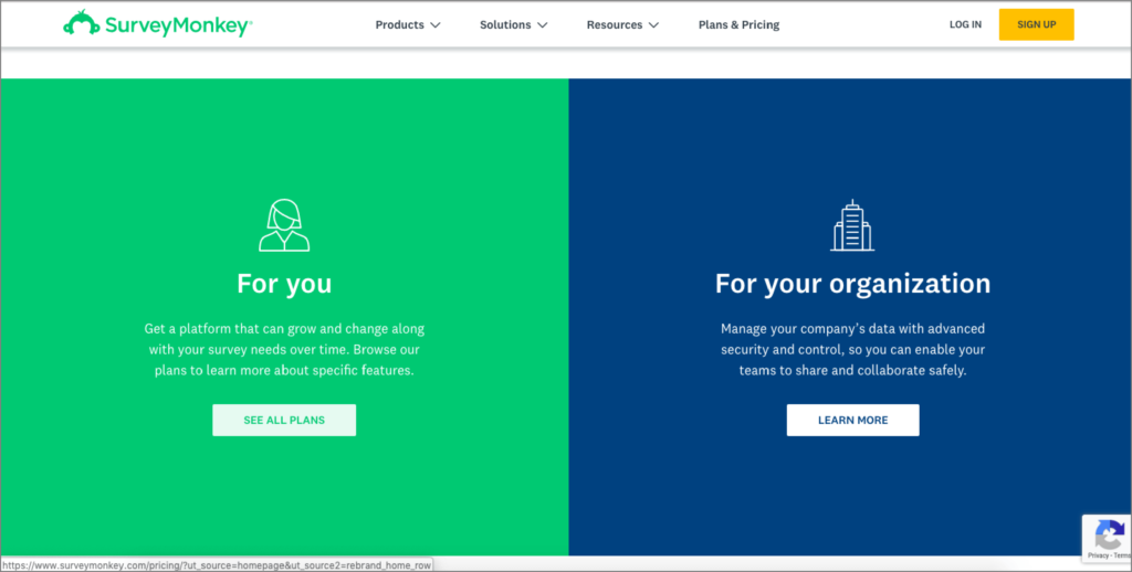 Best Poll Apps to Look for in 2023 | Live Polls in Seconds!