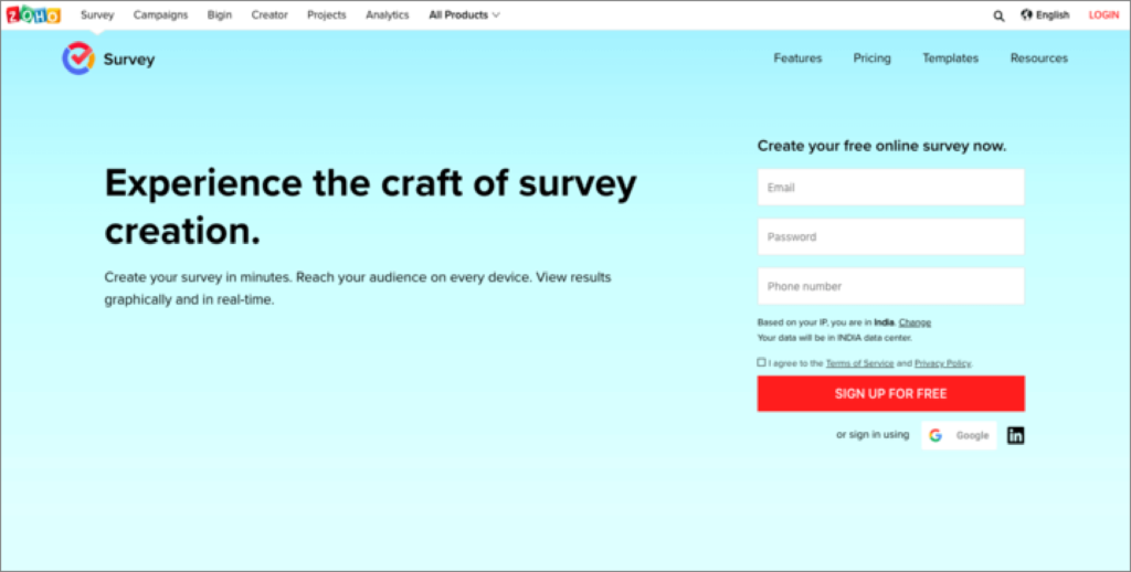 Best Poll Apps to Look for in 2024 | Live Polls in Seconds!