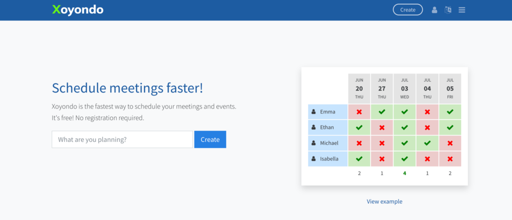 Best Poll Apps to Look for in 2024 | Live Polls in Seconds!