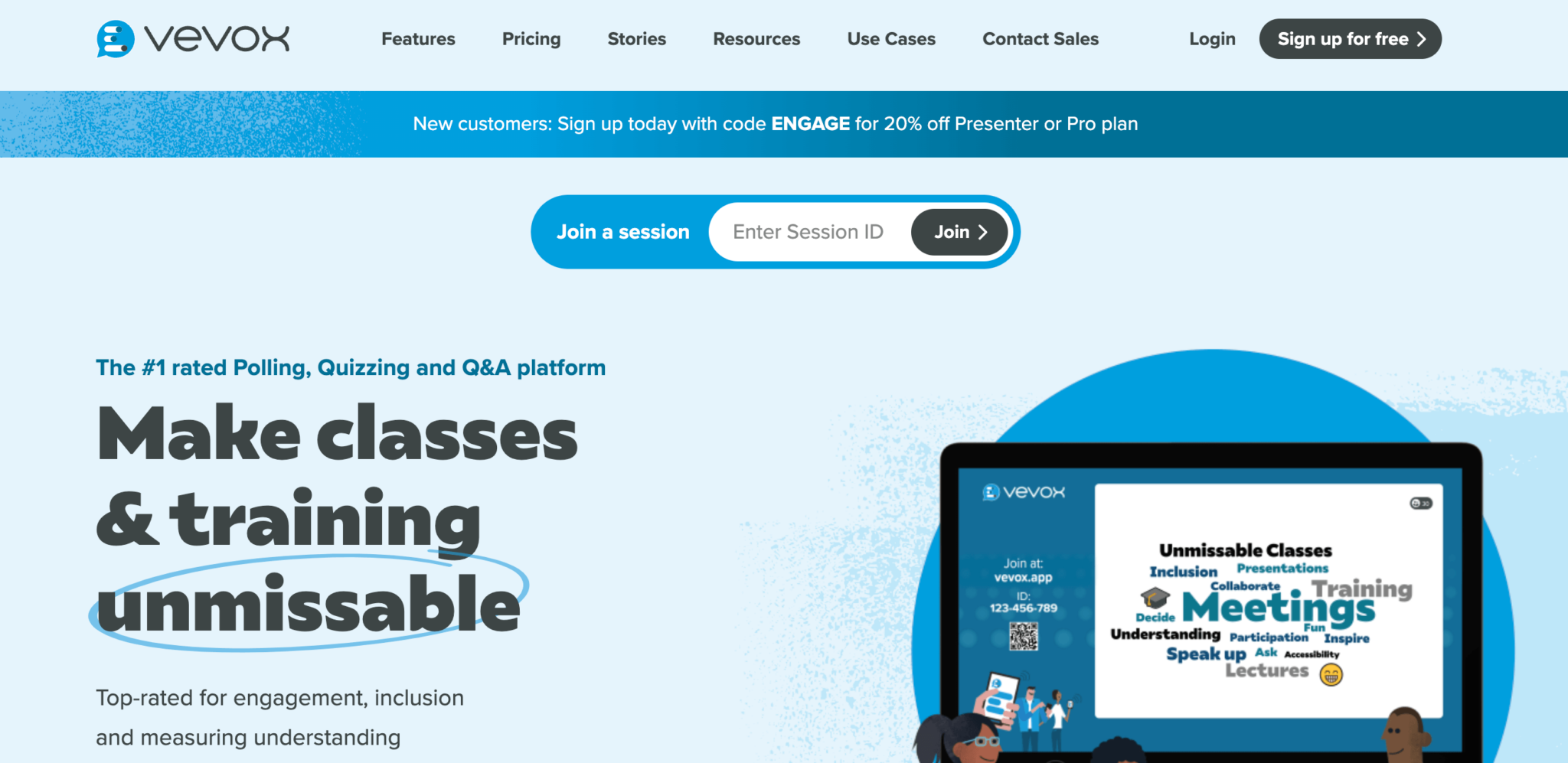 Best Poll Apps to Look for in 2024 | Live Polls in Seconds!