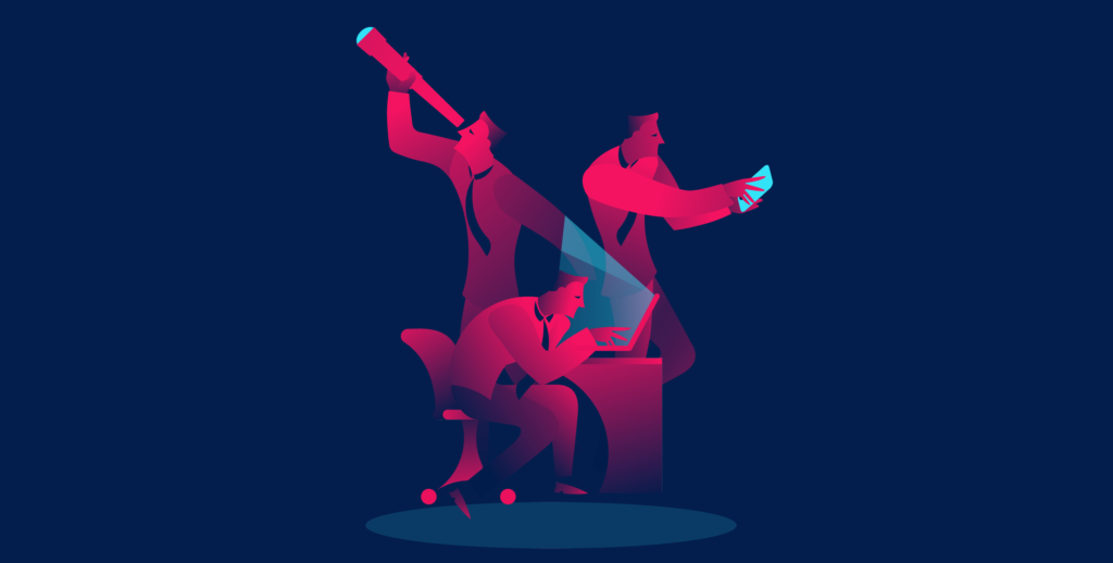 How to Implement Multi Rater Feedback in Your Organization