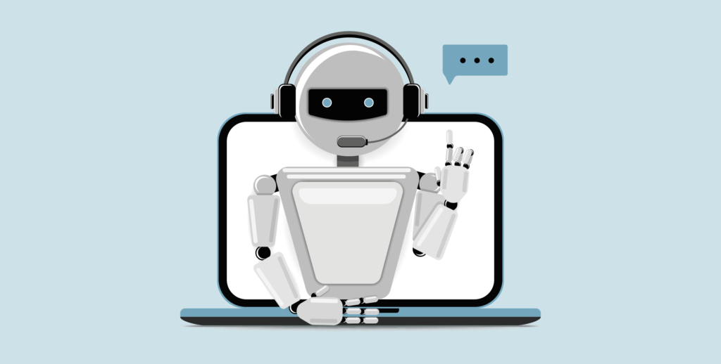 How To Create A Salesforce Chatbot To 10x Your Customer Service?