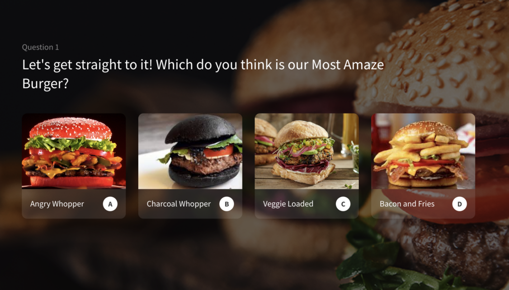 Survey Introduction Examples & Tips That Work Like Magic!