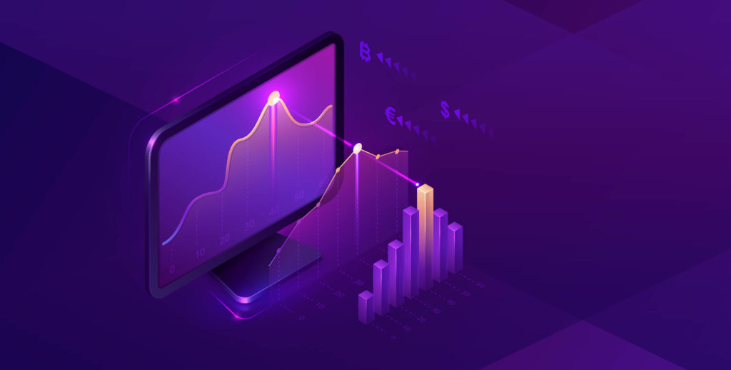 Order Form Templates: Best Practices to Simplify Your Sales Process