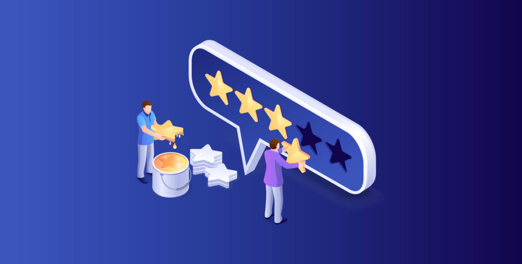 9 Types of Survey Methods and How They Work - SurveySparrow