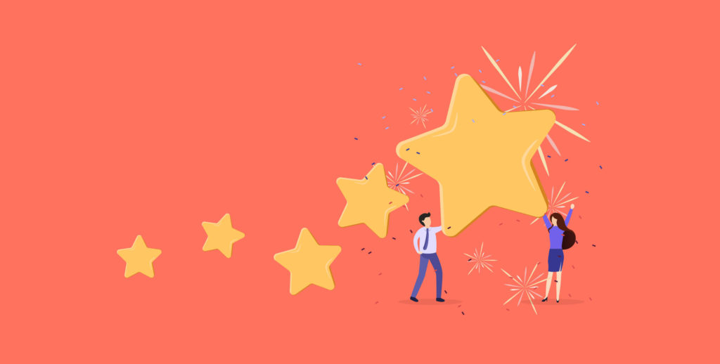 15 Tips for Fostering Positive Customer Experiences