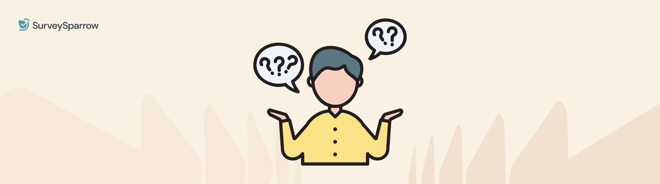 7 Pre-Sales Questionnaire for Different Use Cases [With Templates]