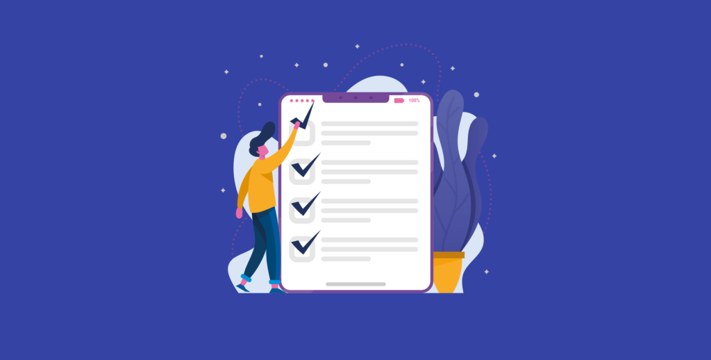 20+ Pre-Event Survey Questions to Help You Crush Your Next Event