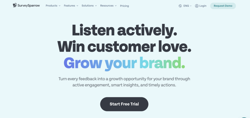 10 Best Jotform Alternatives & Competitors (Includes Free Options)