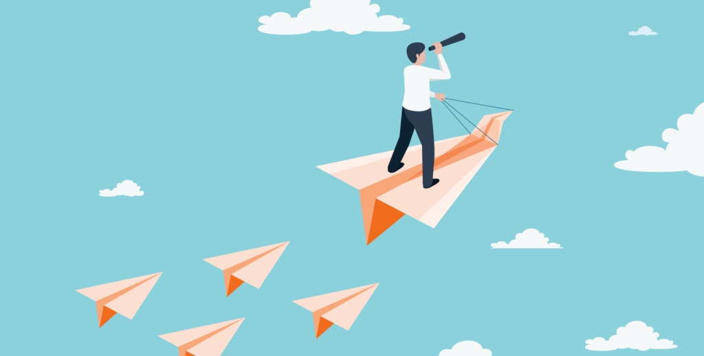 User Experience(UX) Survey Questions: 60+ Examples (+Template)