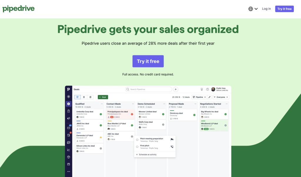 12 Customer Support Apps To Check Out In 2023 | Customer Experience
