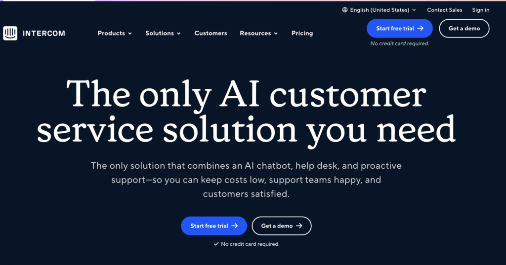 12 Customer Support Apps To Check Out In 2023 | Customer Experience