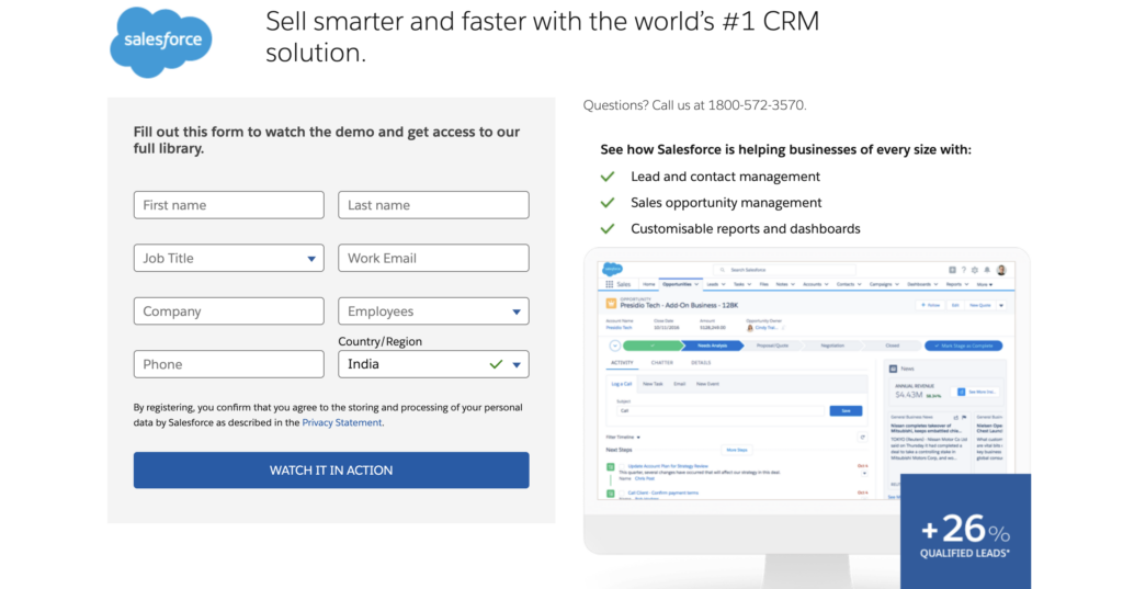 12 Customer Support Apps To Check Out In 2023 | Customer Experience