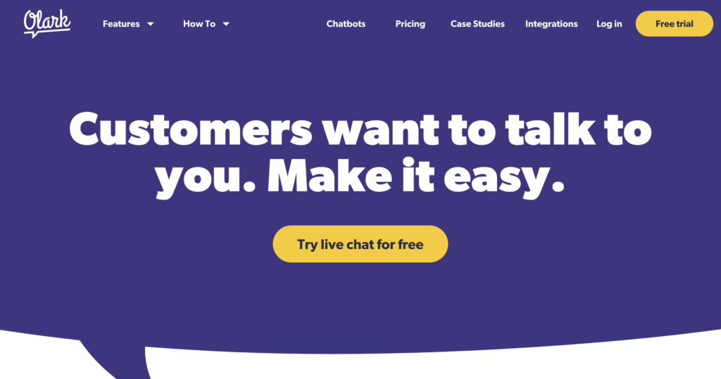 12 Customer Support Apps To Check Out In 2023 | Customer Experience