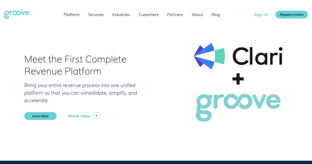 12 Customer Support Apps To Check Out In 2023 | Customer Experience