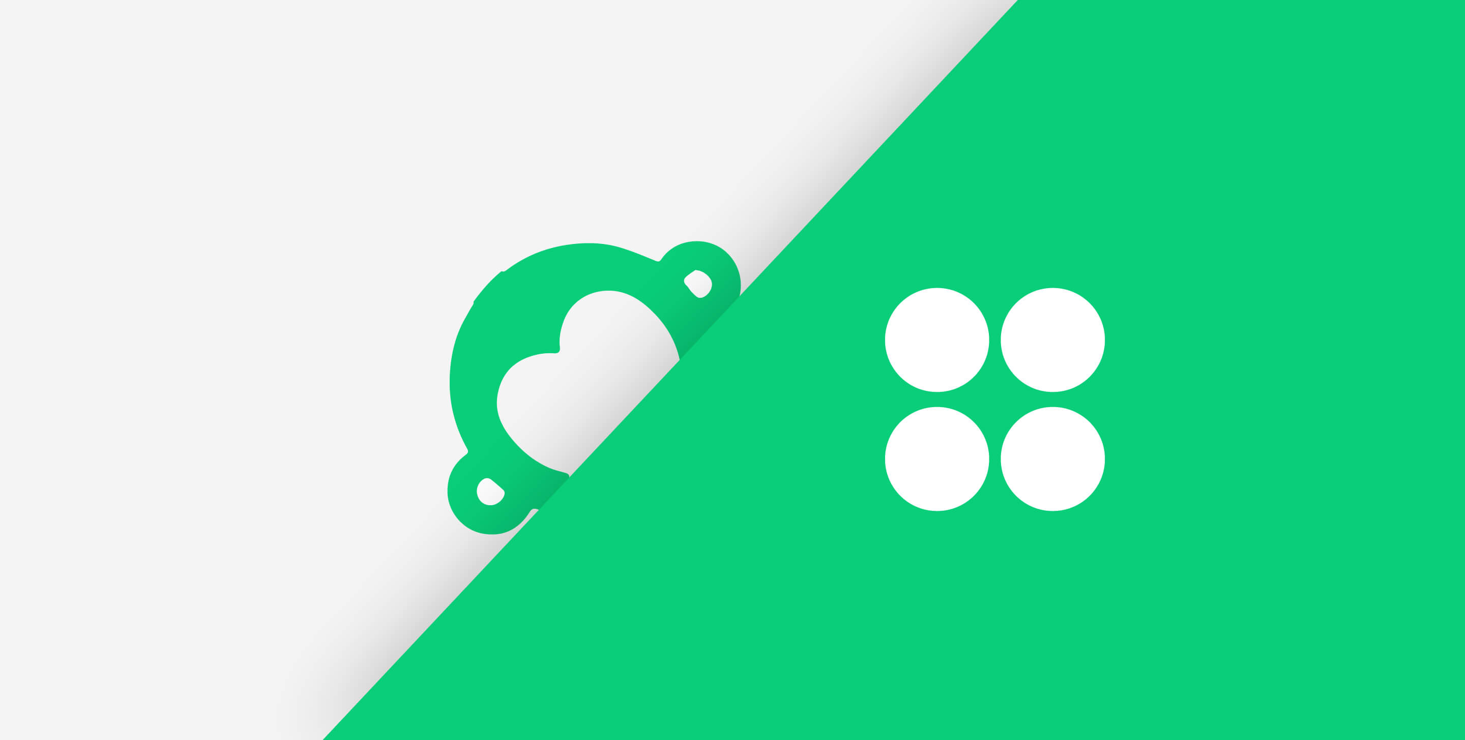 SurveyMonkey Vs Qualtrics Which Survey Tool Is Best For You 