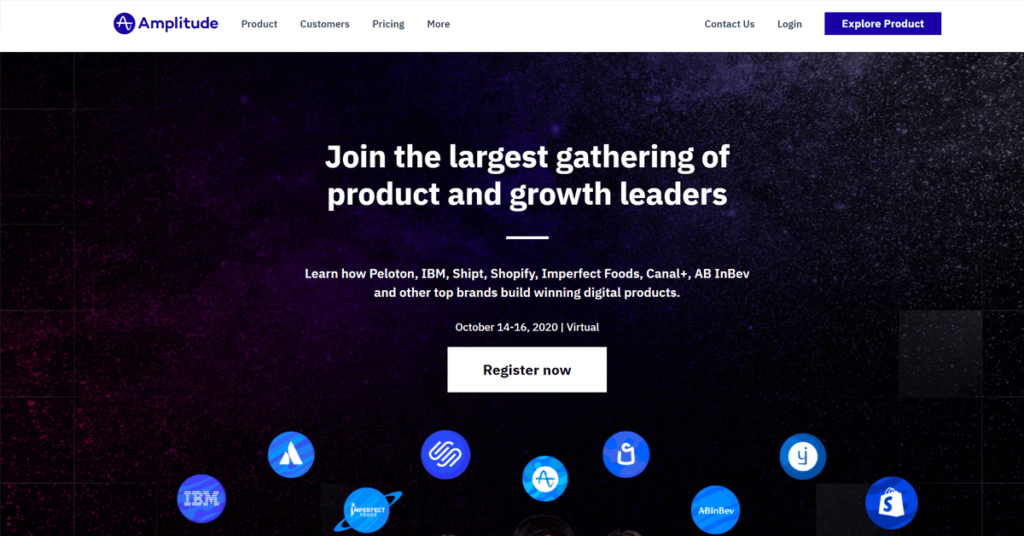 The 10 Best Product Marketing Tools In 2023