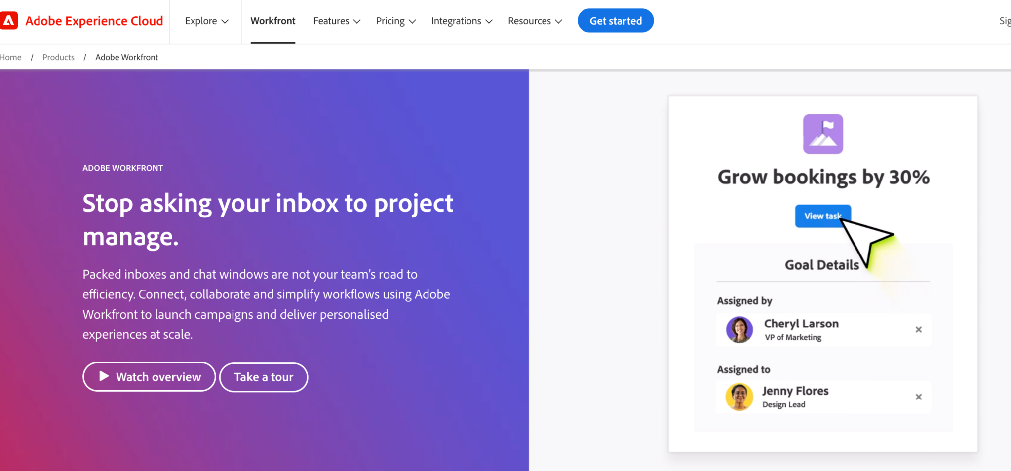 Top 13 Product Manager Tools | Project Management Software