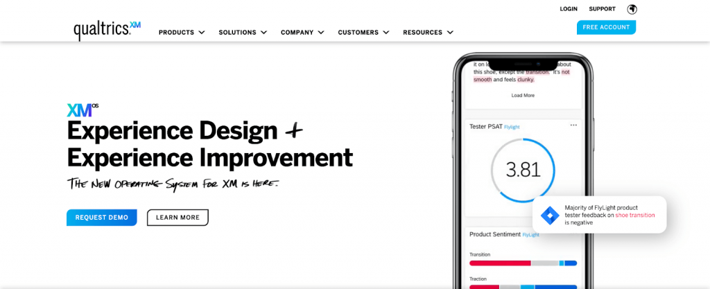 SurveyMonkey vs Qualtrics: Which Survey Tool is Best for You?