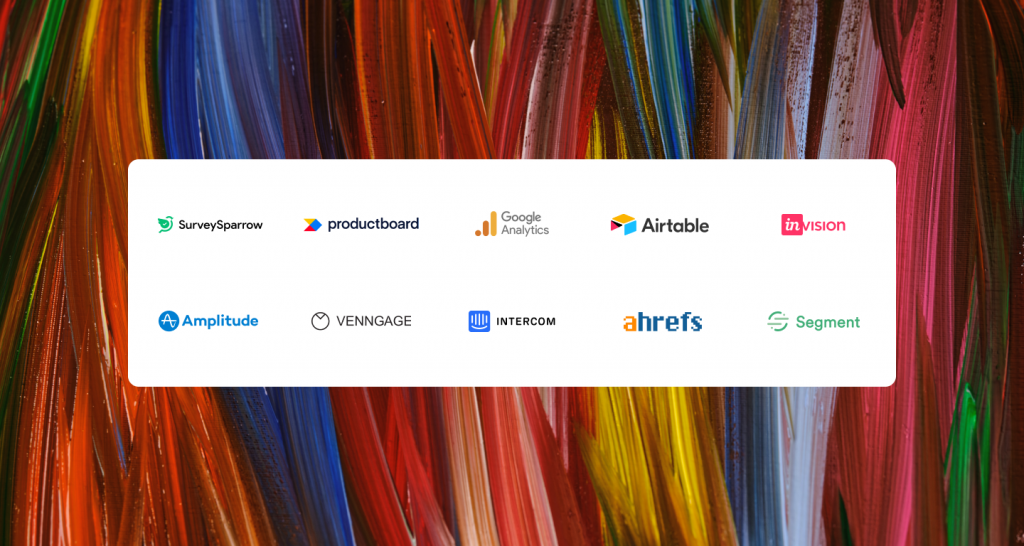 Top 10 Business Process Automation Tools [2024] | A Guide to BPA Tools