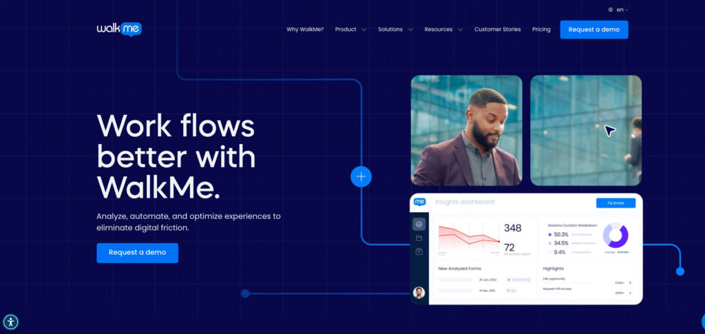 11 Best Customer Onboarding Tools and Platforms in 2024