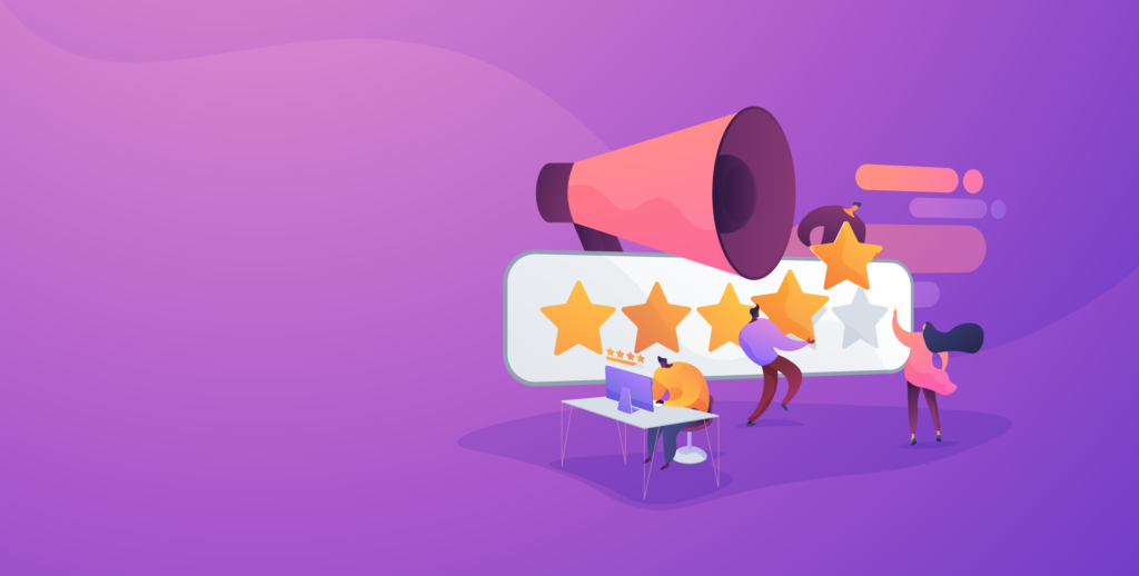 16 Quiz Examples and Ideas to Inspire Your Own