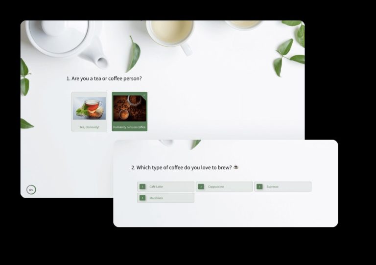 How to Write a Perfect Customer Feedback Survey Invitation?